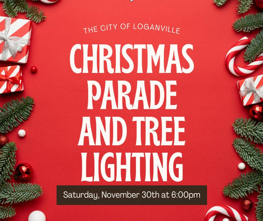 Community Happenings › Legacy State Bank